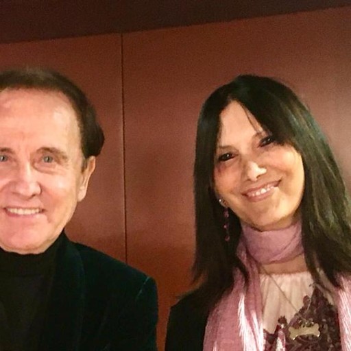 ZELO Aggredita nel suo giardino, notte di terrore per Maria Francesca ...