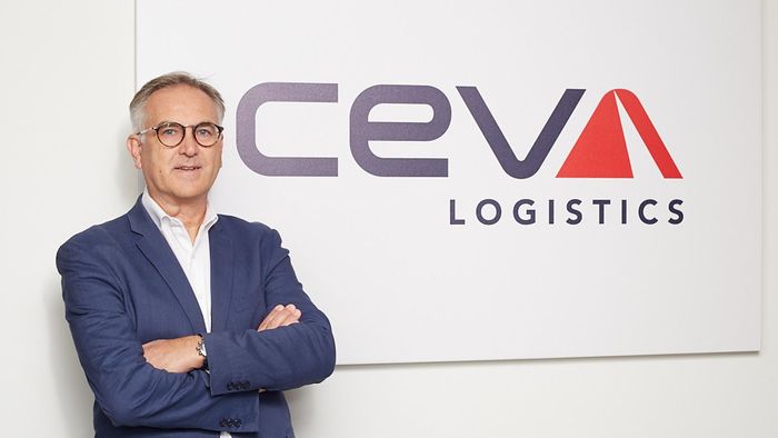 Cinquecentomila elettrodomestici verranno stoccati alla Ceva Logistics ...