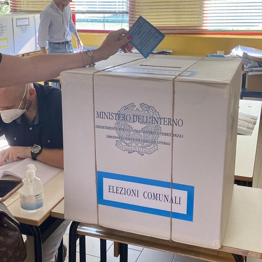 Elezioni Sei Comuni Al Voto A Maggio In Edicola Domani Lo Speciale