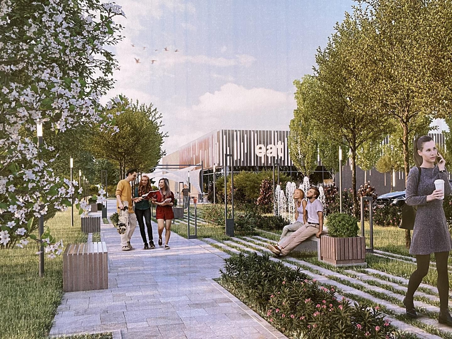 Codogno, la storica discoteca diventerà un centro commerciale