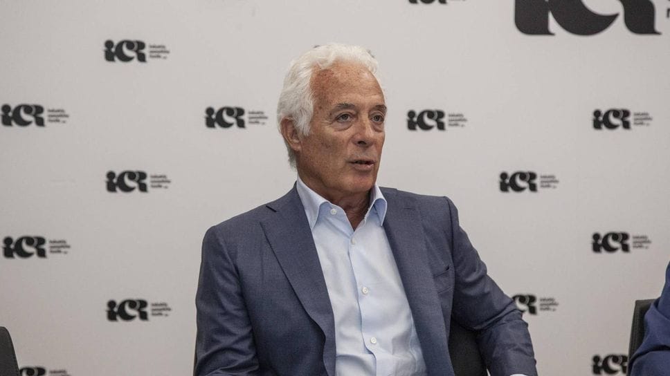 Lodi, dopo lo sciopero all’Icr la proprietà si dice «pronta a trattare»