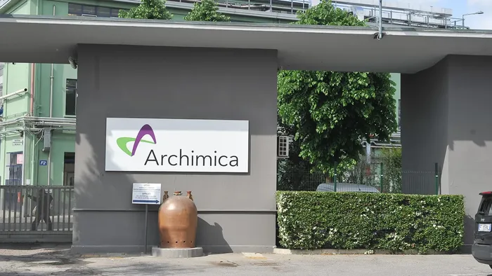 LODI Archimica cambia ancora proprietà: l’azienda di San Grato ora ...