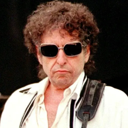 MUSICA Un uomo chiamato Dylan: Davide Van De Sfroos, Andrea Mirò e il ...
