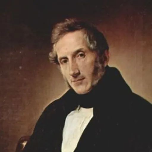 MULAZZANO Si legge Manzoni nella cascina di sua madre Giulia Beccaria ...