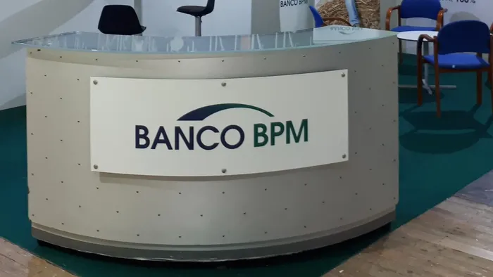 Bancomat “leggero” senza commissioni: Banco Bpm rimborserà gli ...