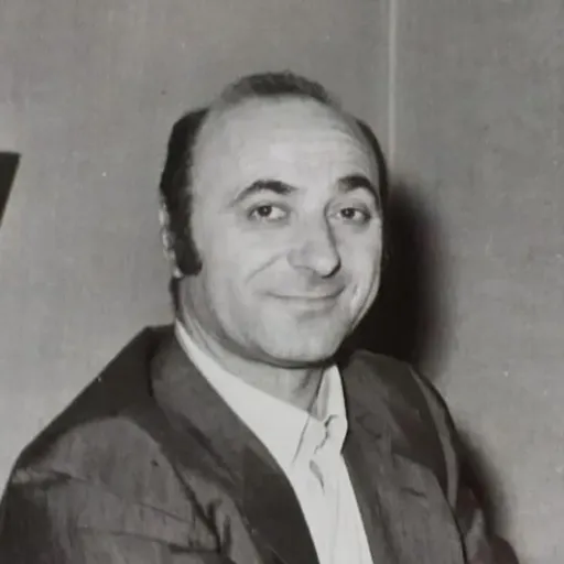 Lodi perde un altro pezzo di storia: addio a Gianbattista Cornaggia